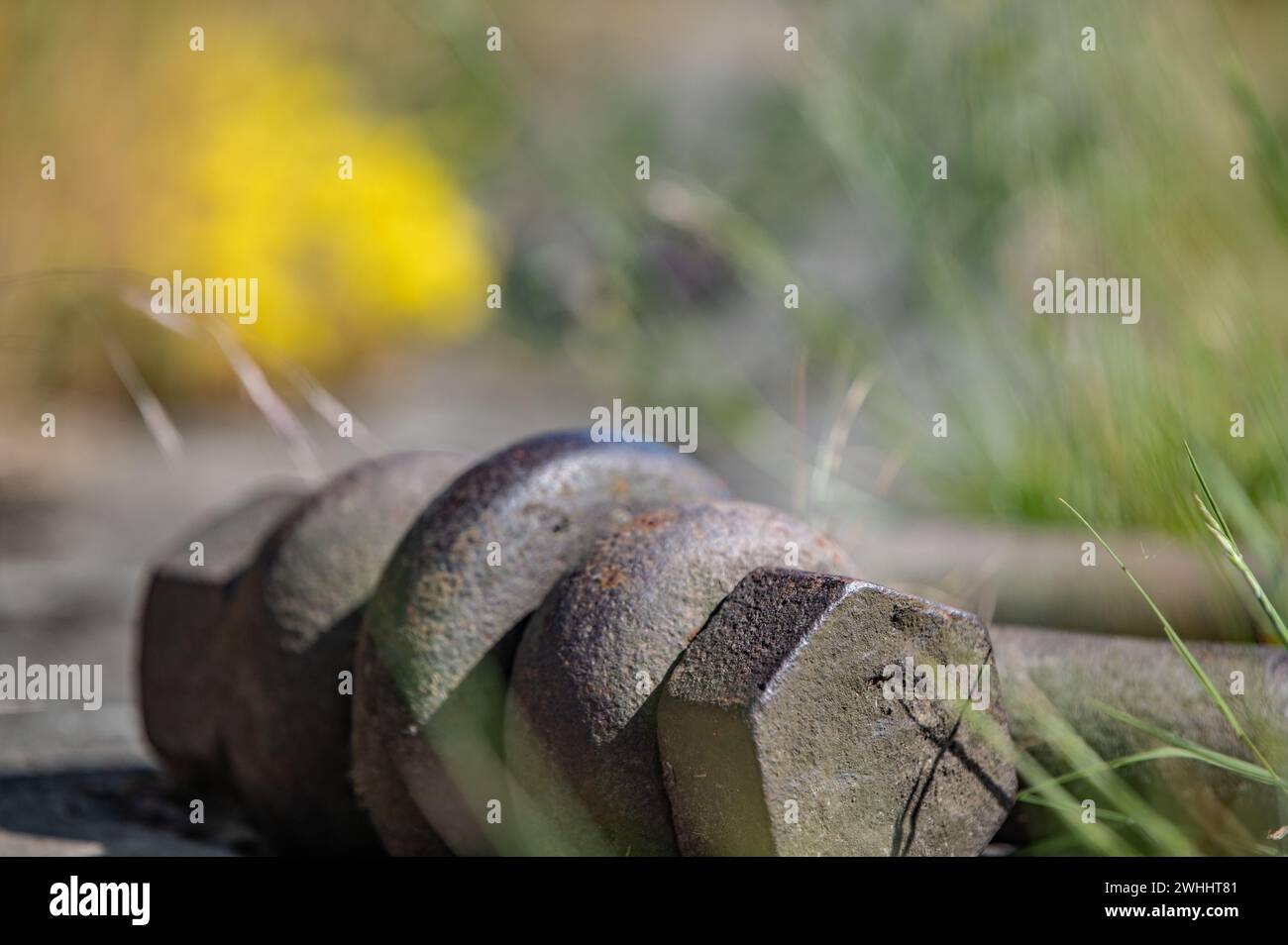 Mooring cover hi-res stock photography and images - Alamy