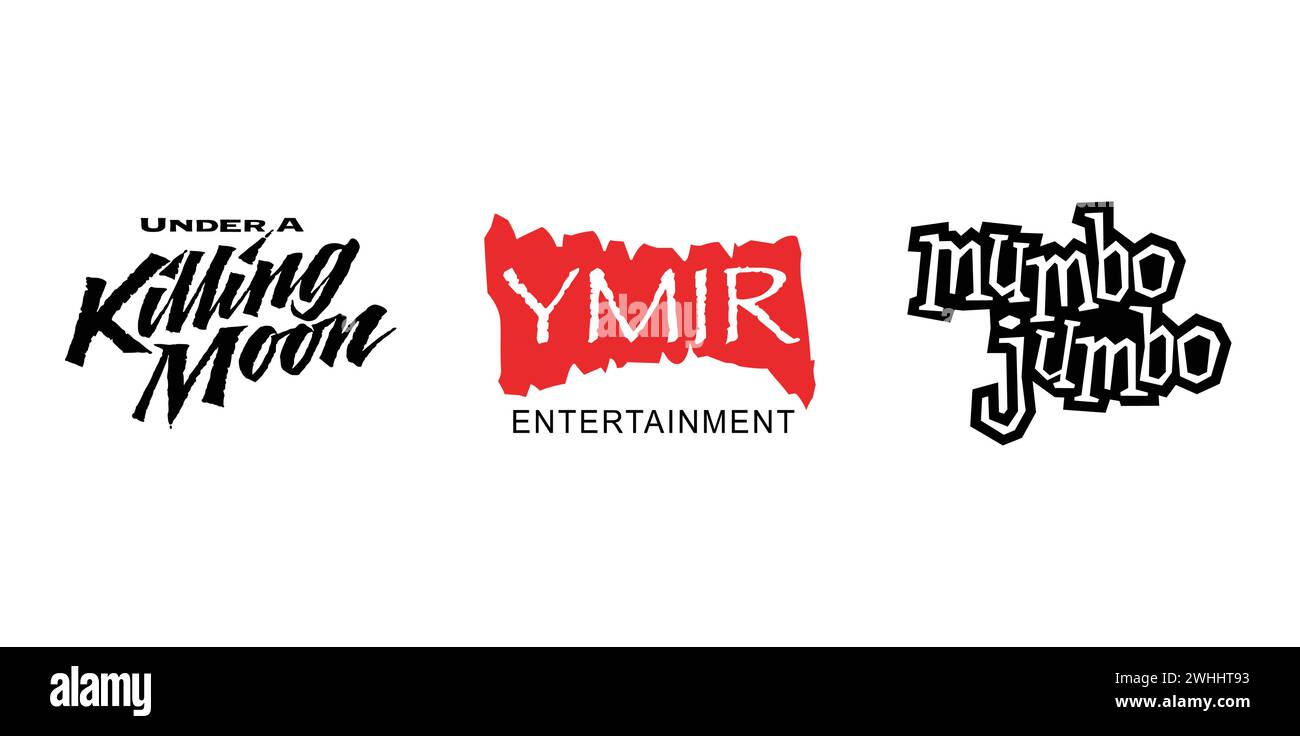 Under the fire Stock Vector Images - Alamy