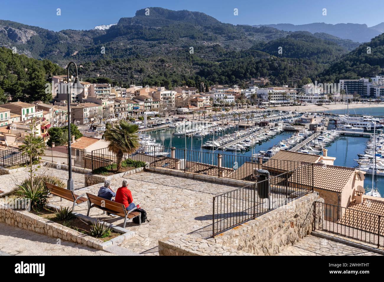 Club miranda hi-res stock photography and images - Alamy