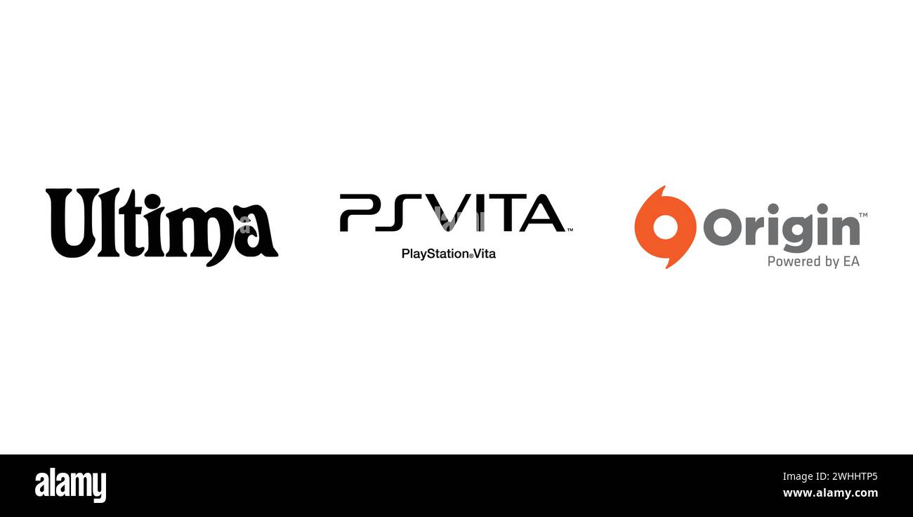 Station of origin hi-res stock photography and images - Alamy