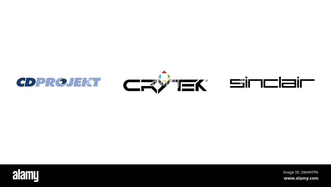 Cd project hi-res stock photography and images - Alamy