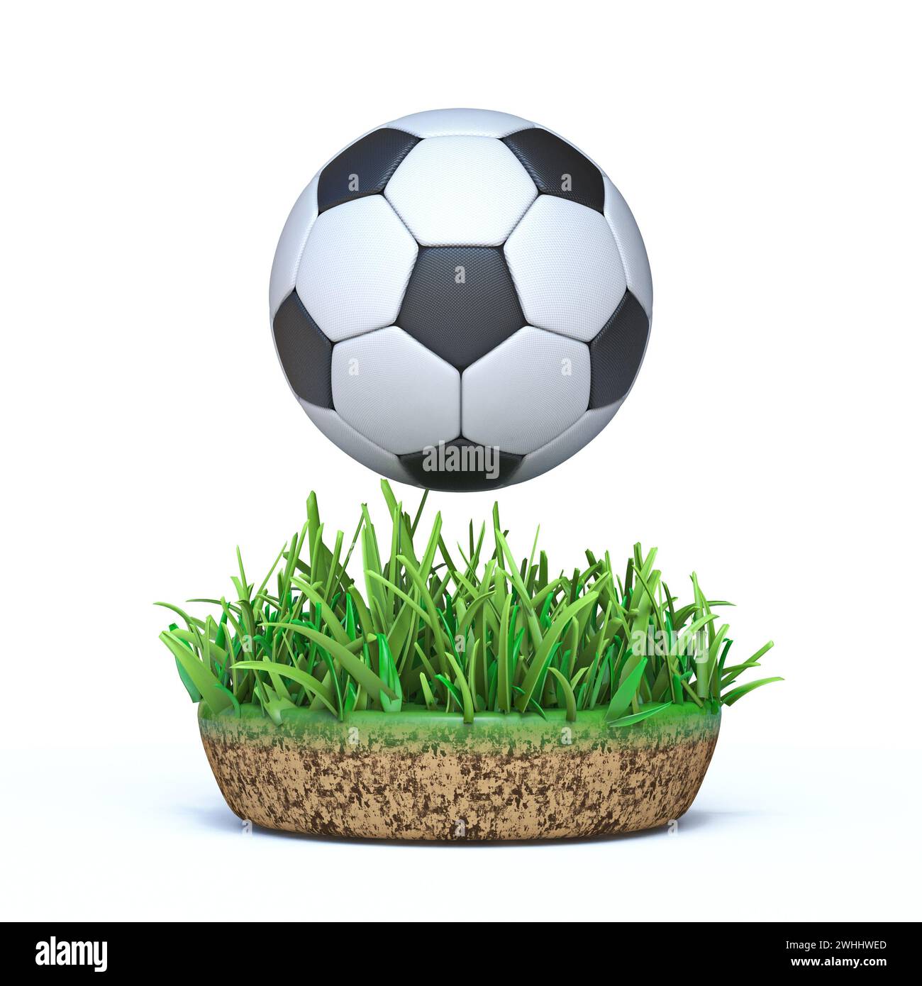 Recreational island Cut Out Stock Images & Pictures - Alamy