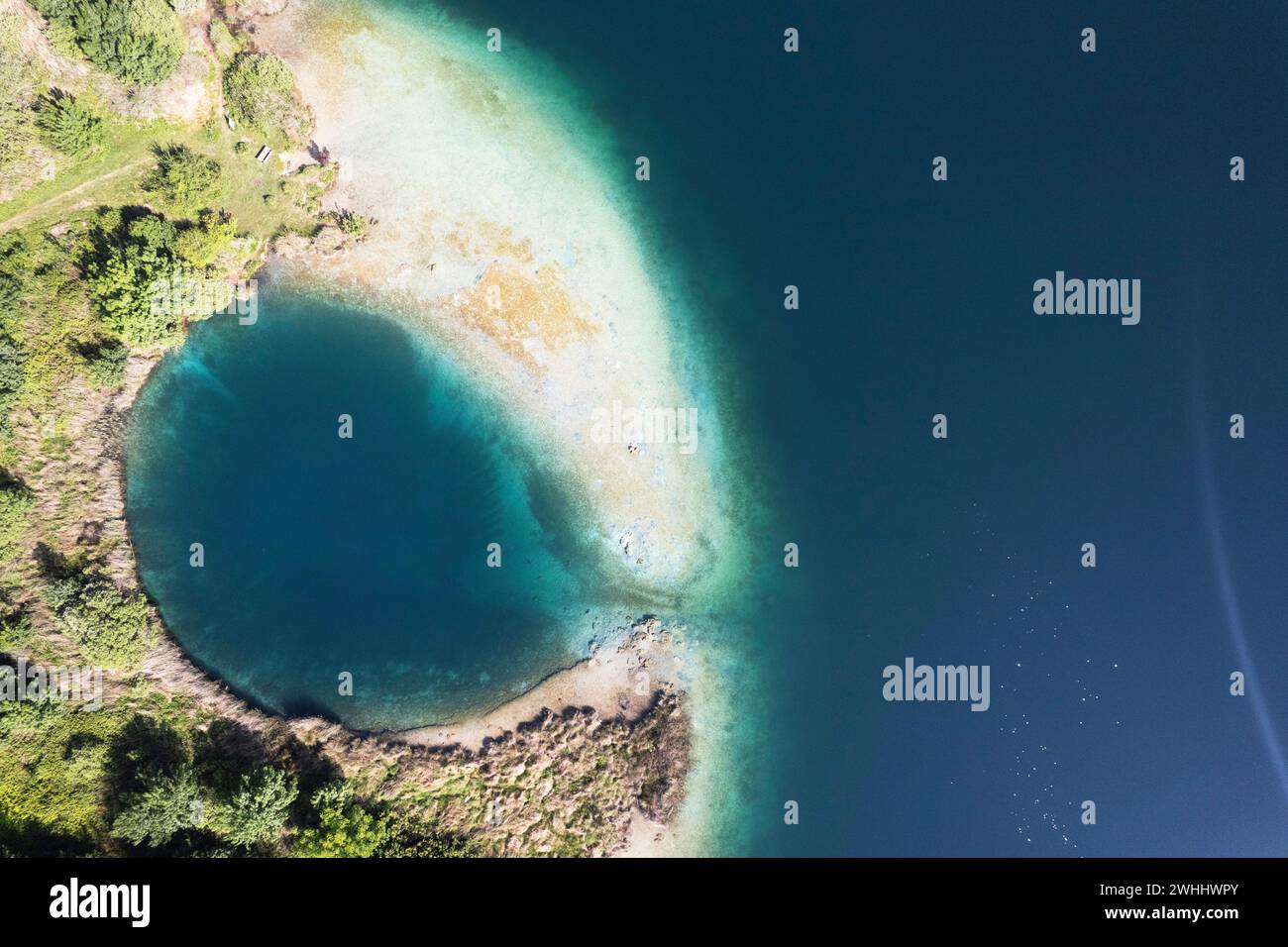 Grosseto view hi-res stock photography and images - Alamy