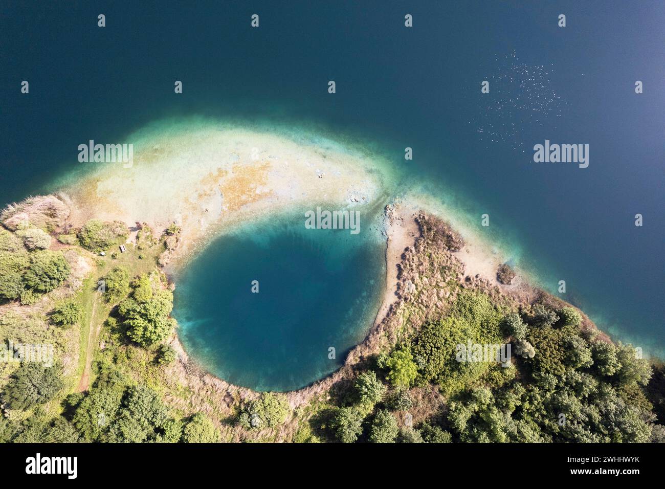 See accesa hi-res stock photography and images - Alamy