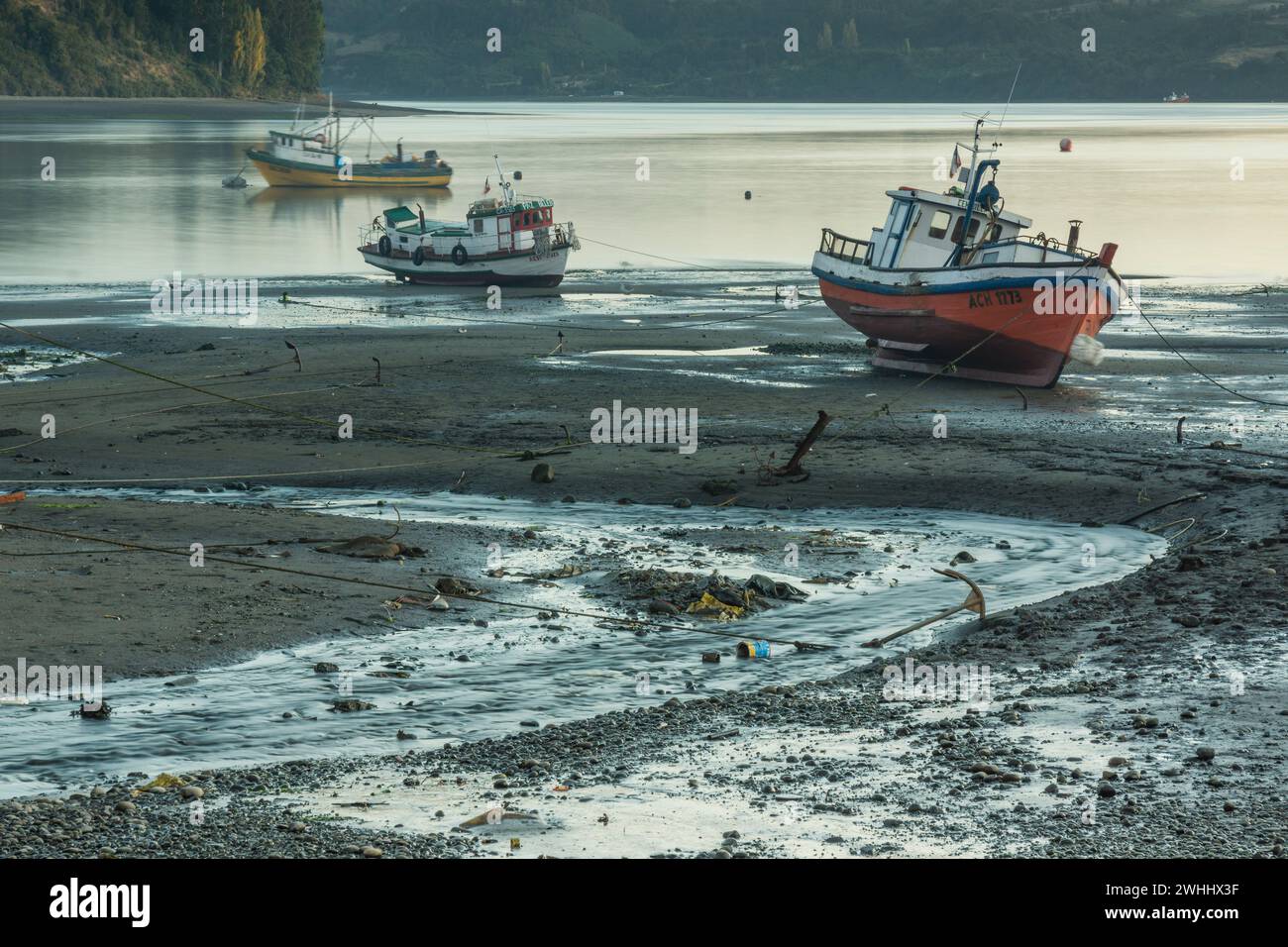 Varados hi-res stock photography and images - Alamy