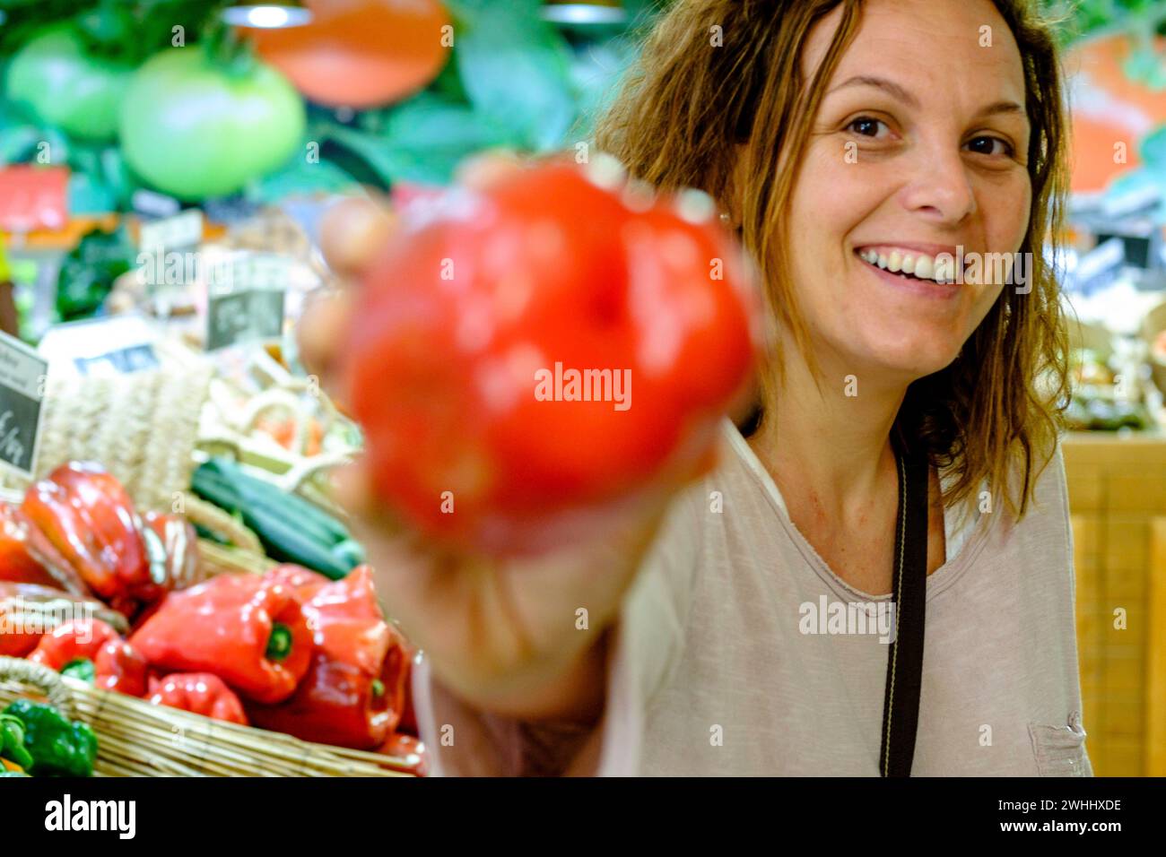 Agromart hi-res stock photography and images - Alamy