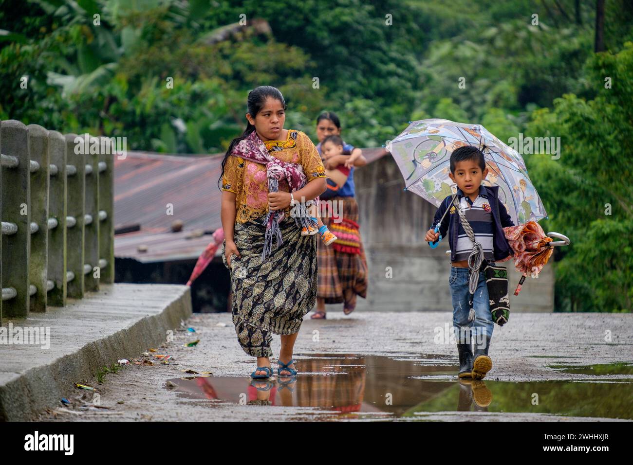 Localizaciones hi-res stock photography and images - Alamy