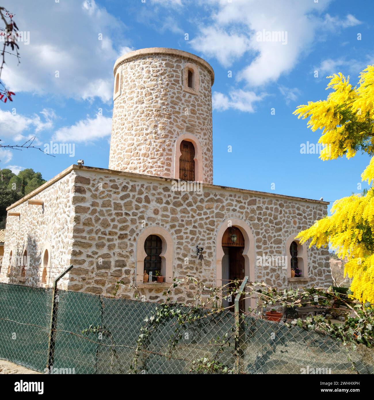 Son vent hi-res stock photography and images - Alamy