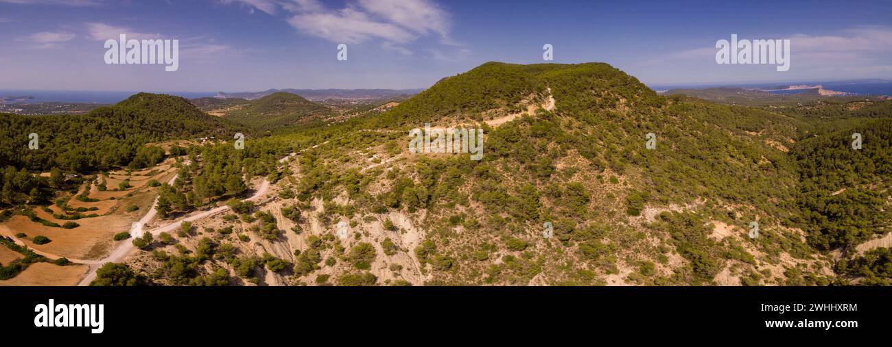 Sa talaia hi-res stock photography and images - Alamy