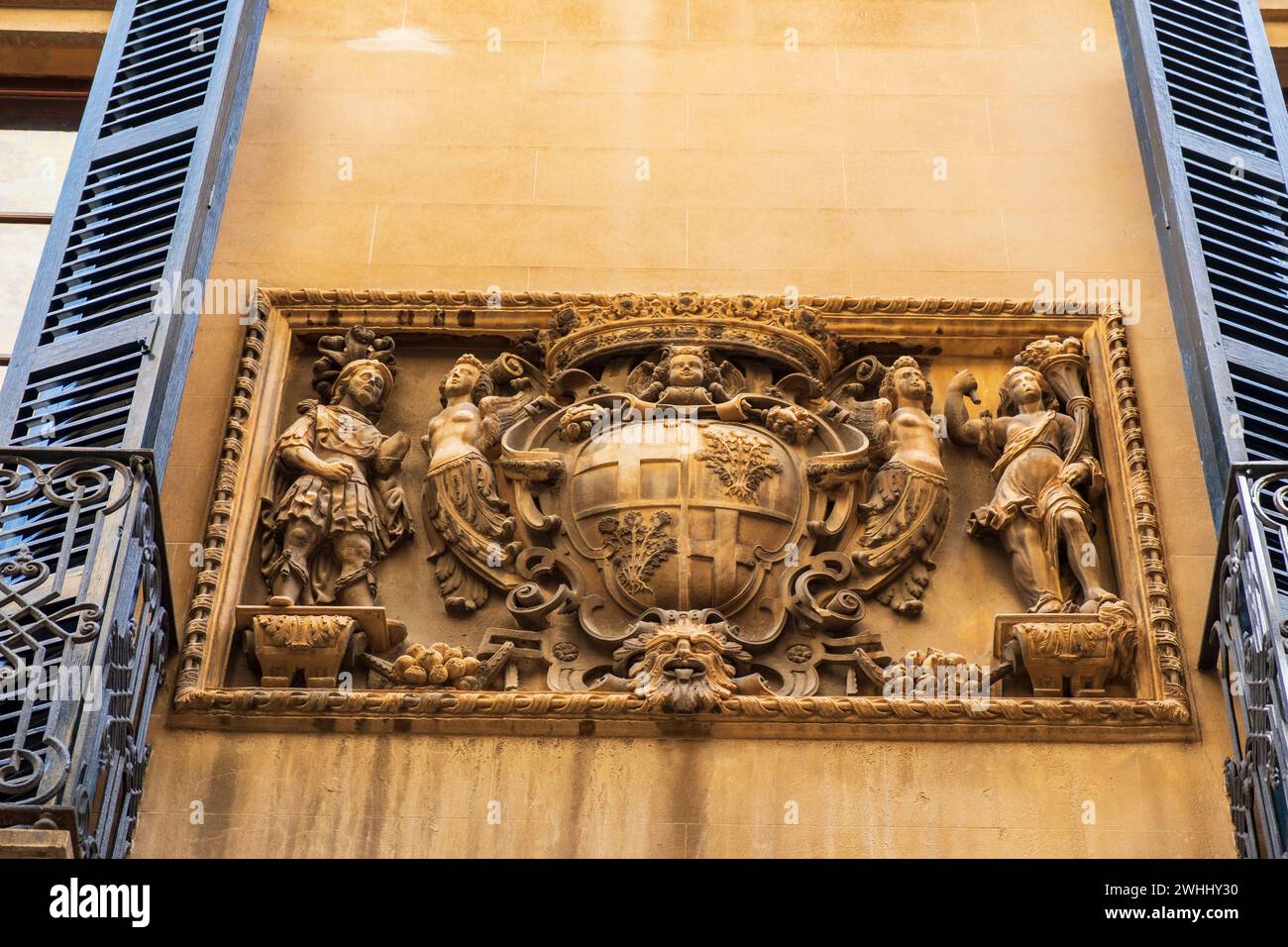 Cotoner hi-res stock photography and images - Alamy