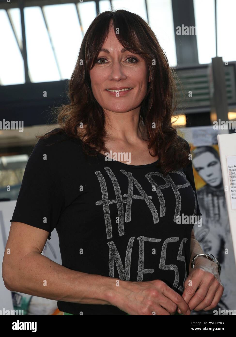 The heroes of magdeburg day hi-res stock photography and images - Alamy