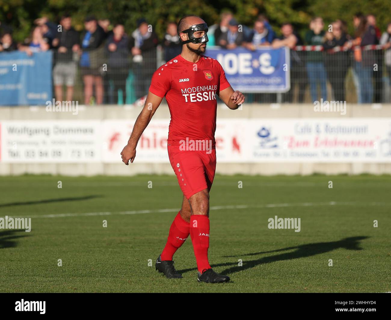 Fsv scha ningen 2011 hi-res stock photography and images - Alamy