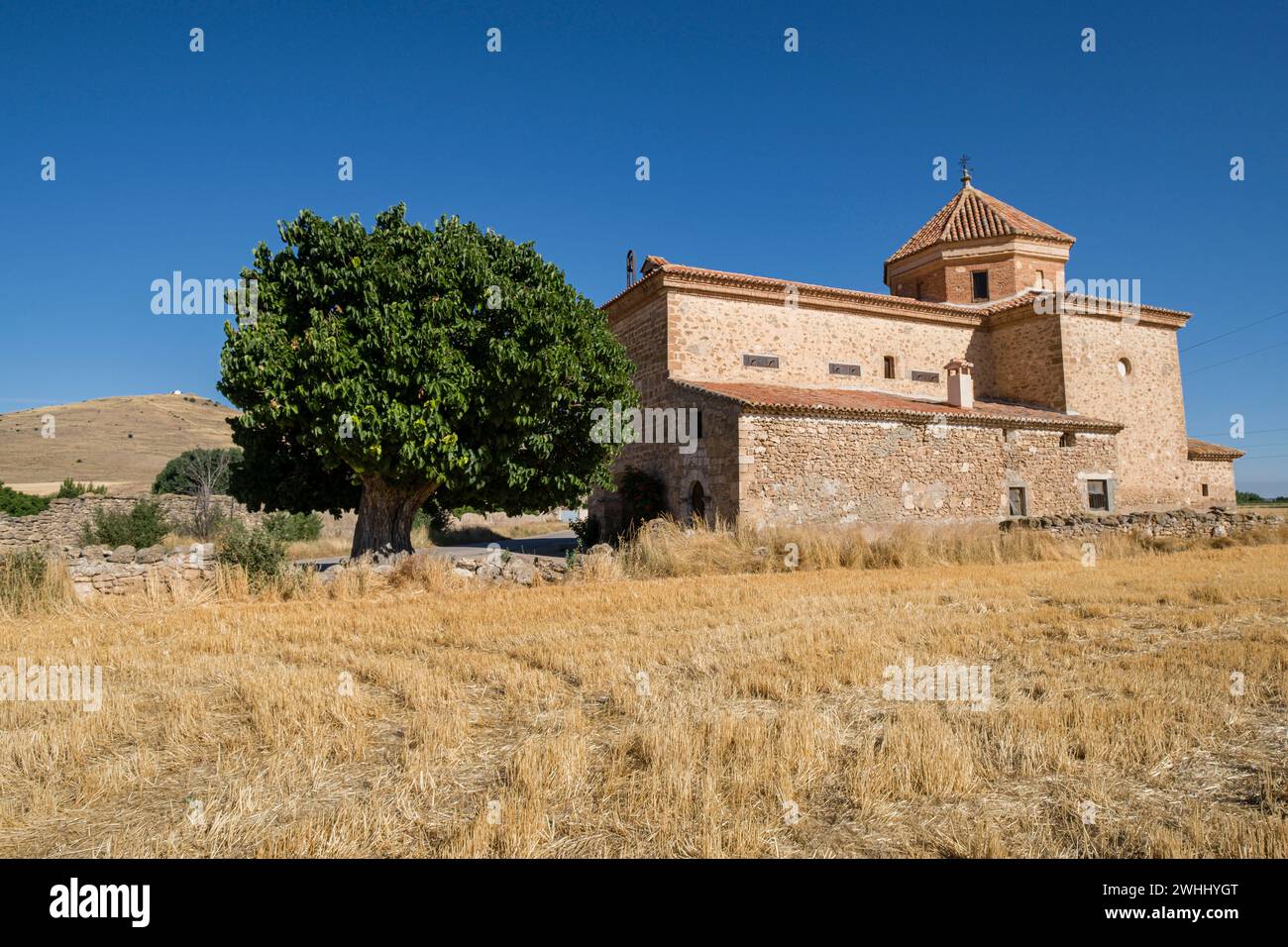 Comunidades autonomas espaa olas hi-res stock photography and images - Alamy