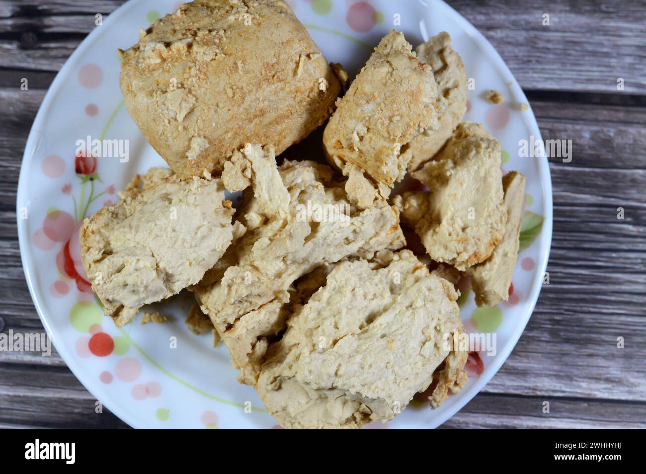 Mish cheese hi-res stock photography and images - Alamy