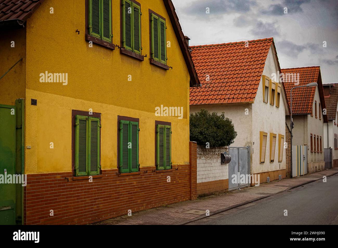 Sindlingen hi-res stock photography and images - Alamy
