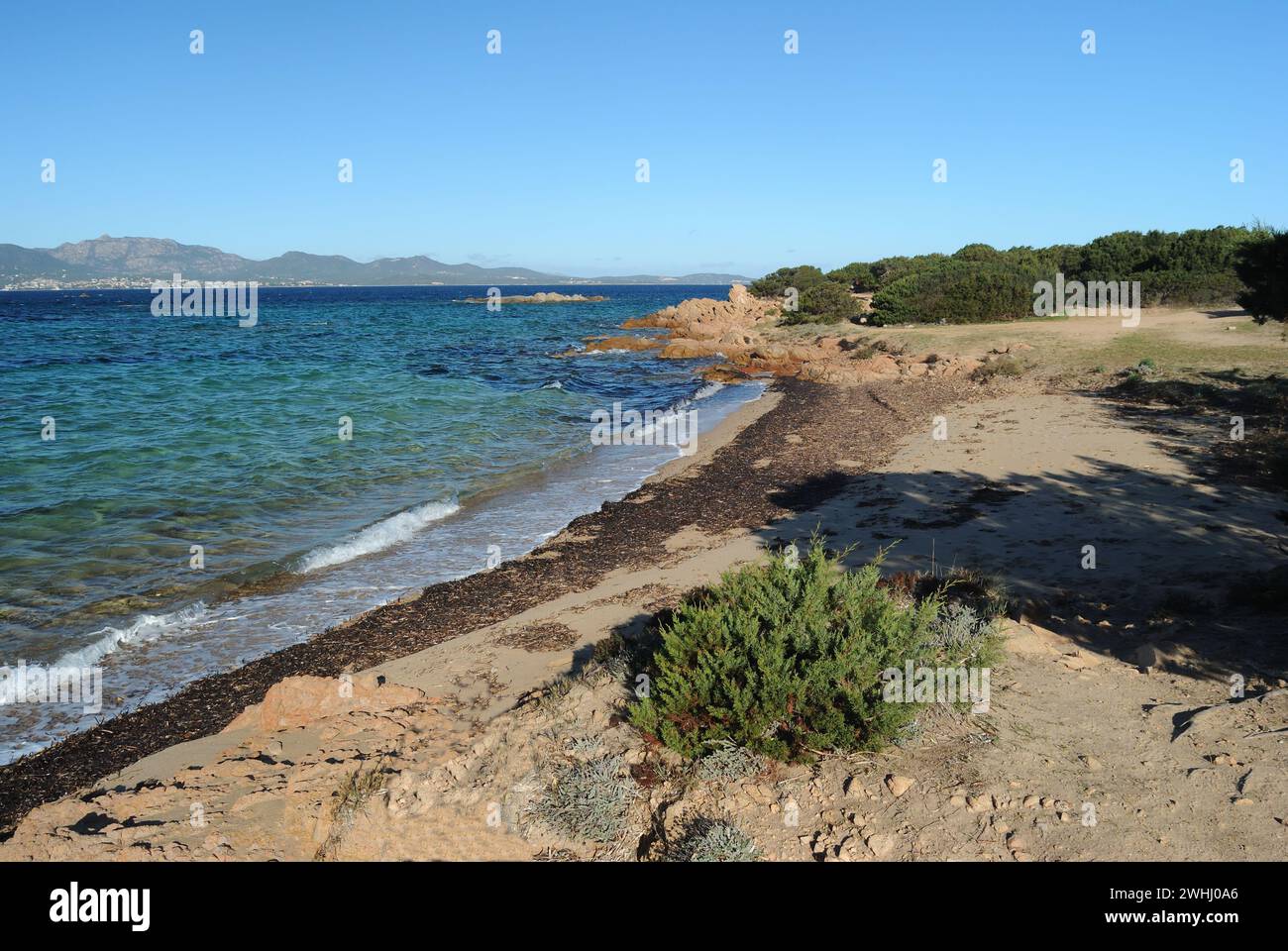 Cuncheddi hi-res stock photography and images - Alamy