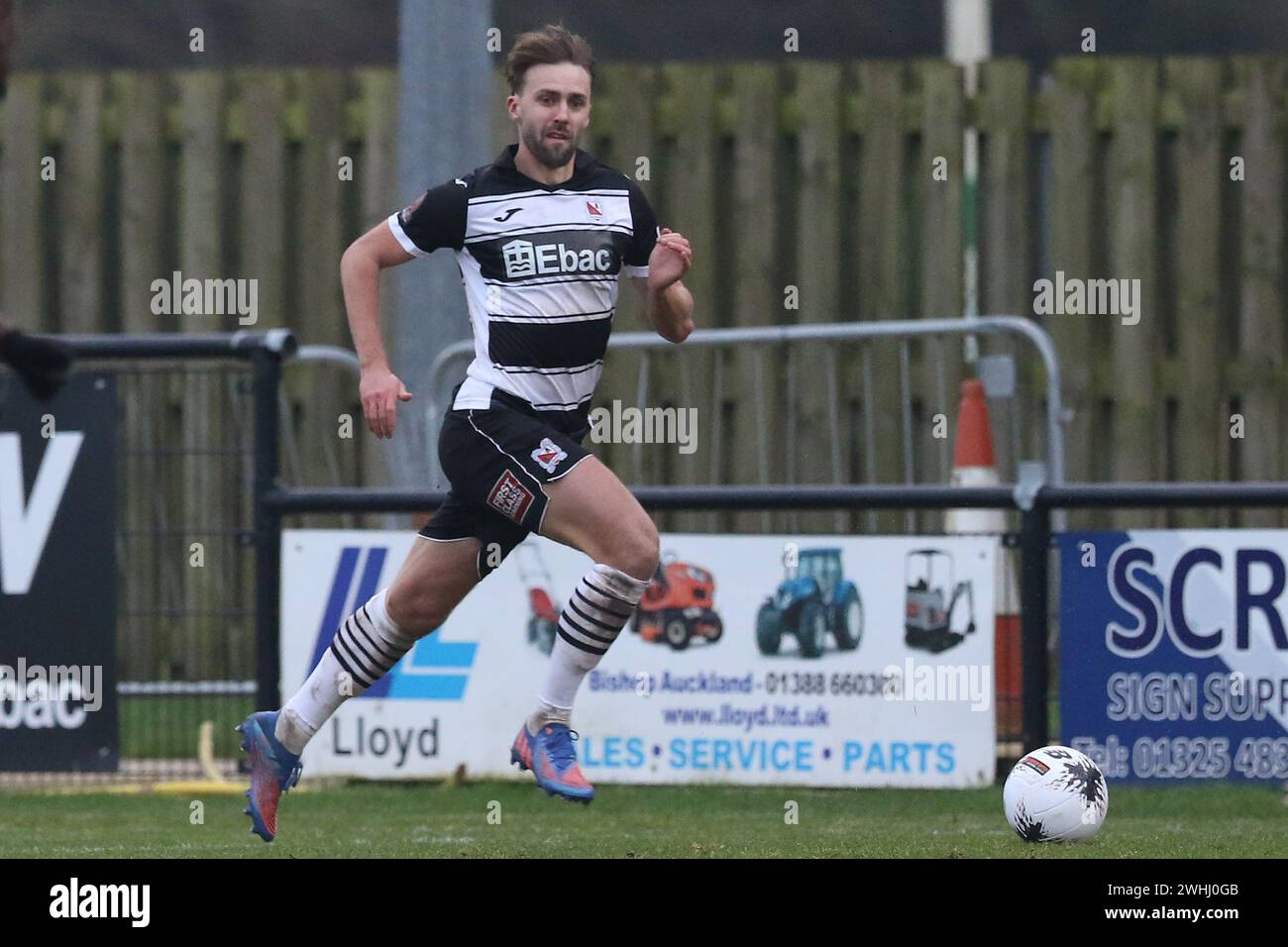 Scott barrow hi-res stock photography and images - Alamy