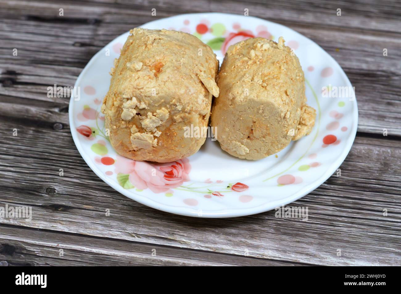 Mish cheese hi-res stock photography and images - Alamy