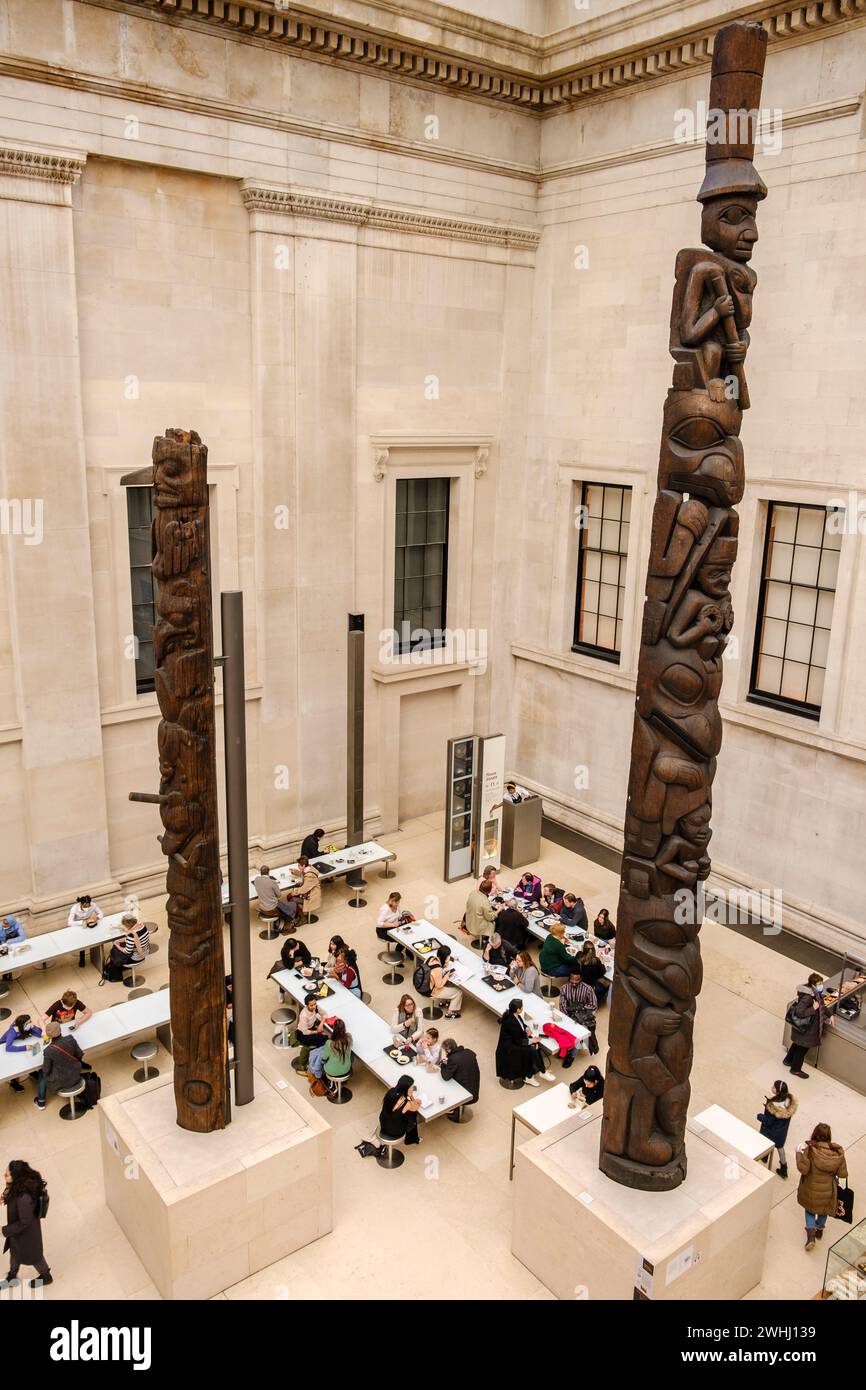 Historical british objects hi-res stock photography and images - Alamy