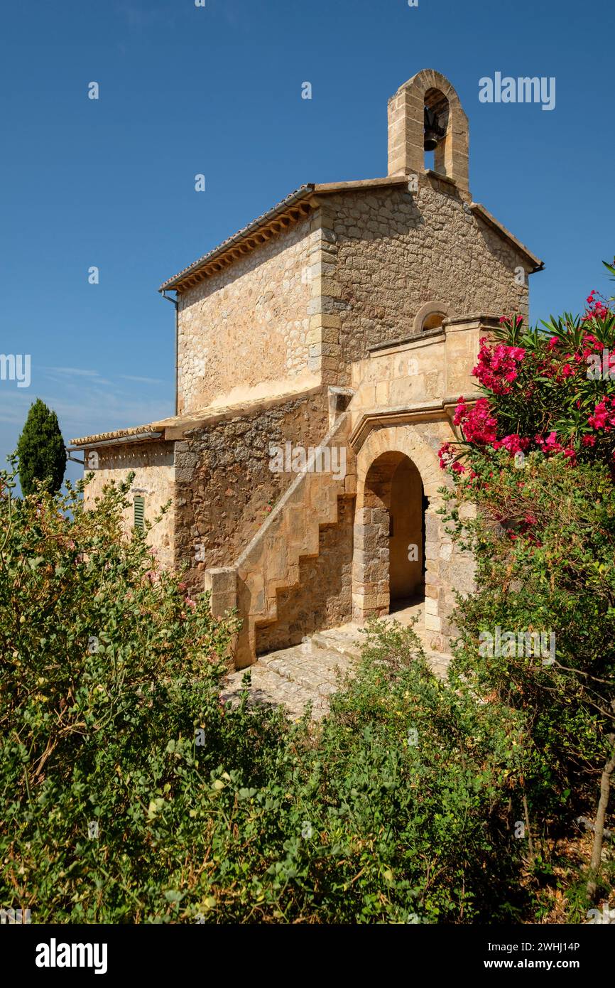 Christian apologists hi-res stock photography and images - Alamy