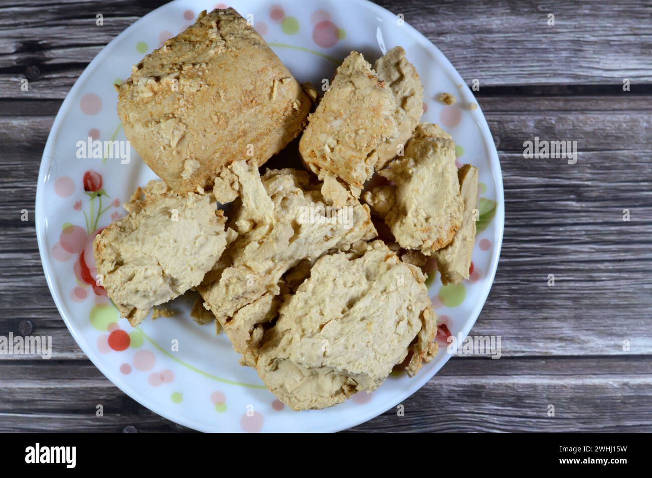 Qarish hi-res stock photography and images - Alamy