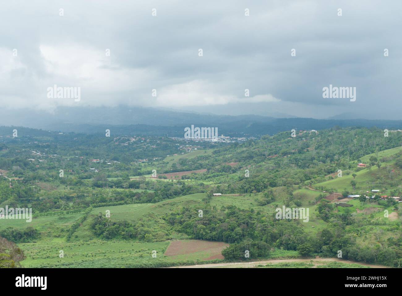 Scape de la nature hi-res stock photography and images - Alamy