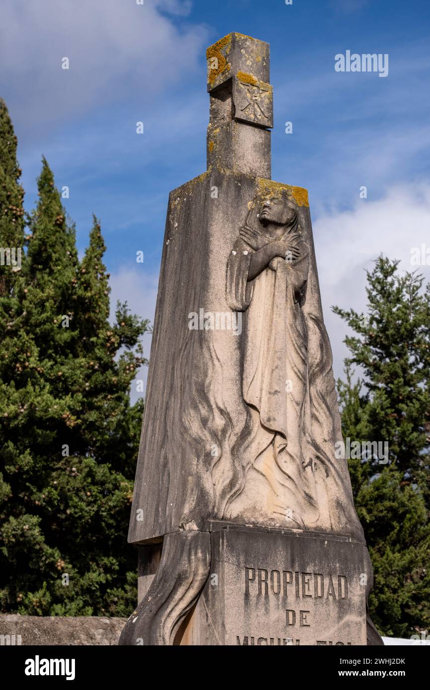 Fire purification hi-res stock photography and images - Alamy