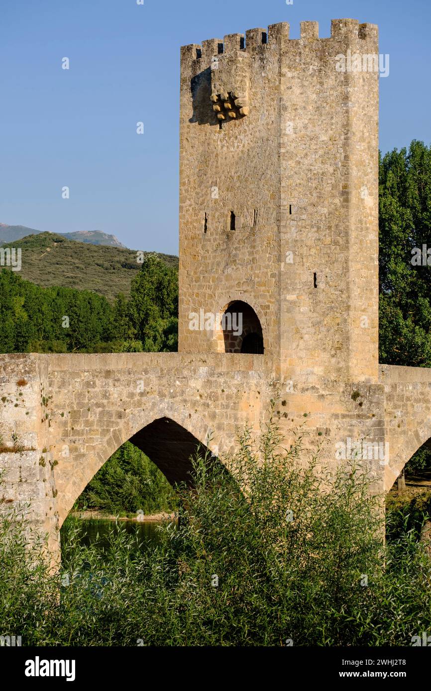 Medieval resources hi-res stock photography and images - Alamy