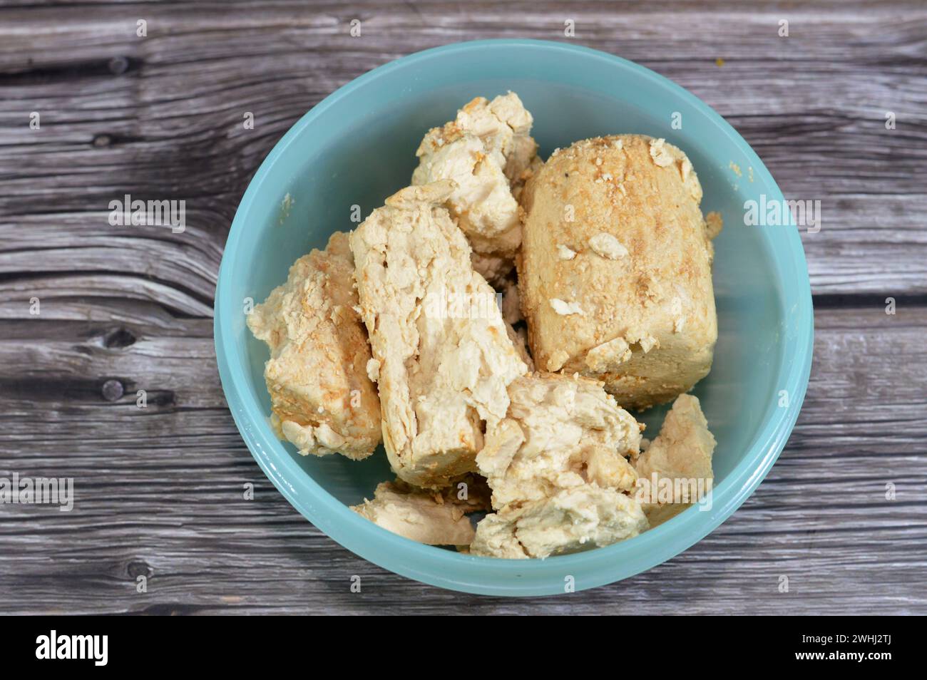 Mish cheese hi-res stock photography and images - Alamy