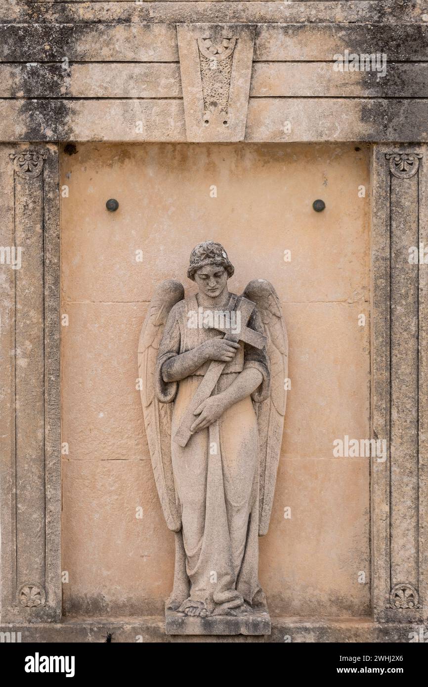 God is dead sign hi-res stock photography and images - Alamy