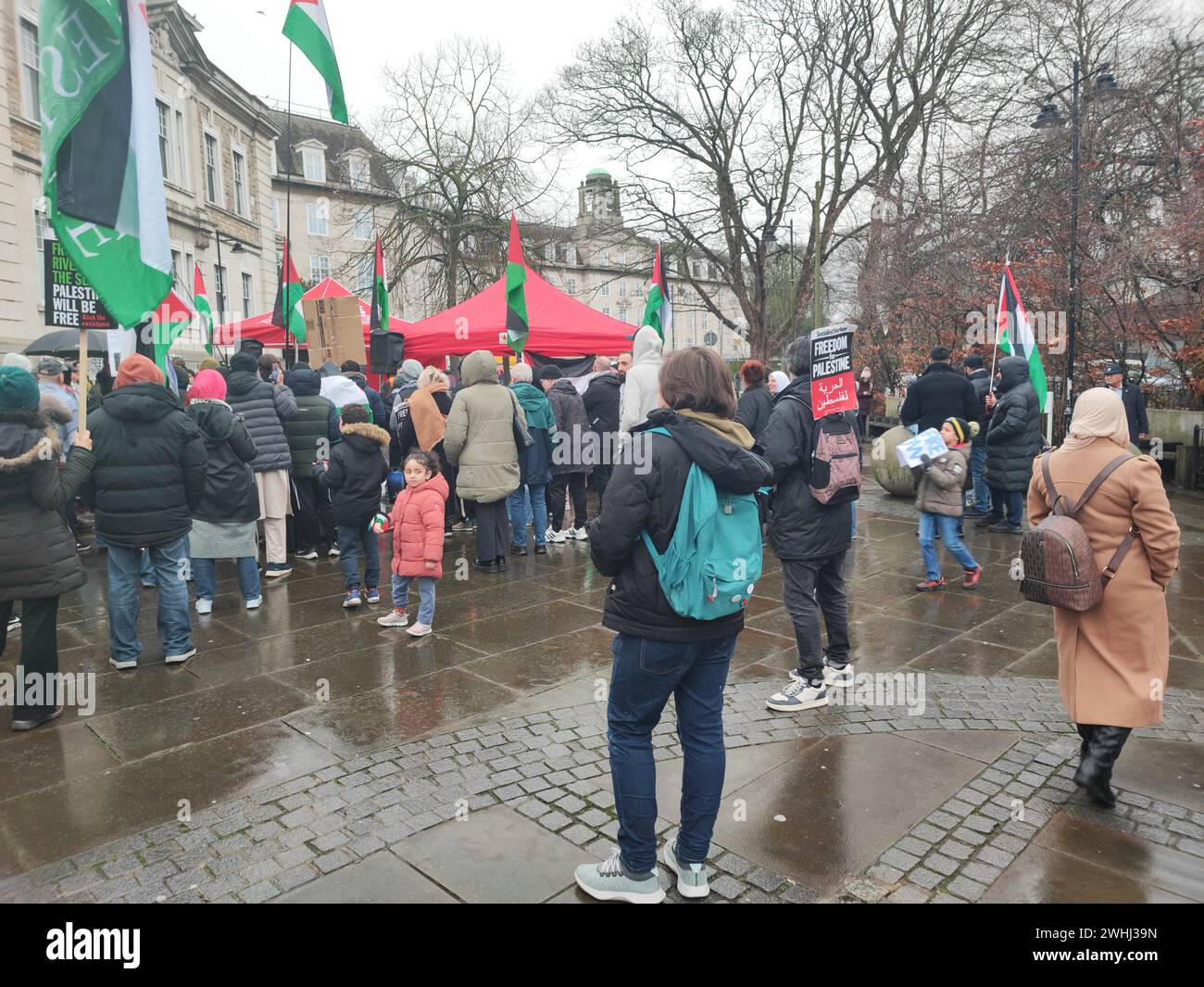 Kent country hall speaker hi-res stock photography and images - Alamy