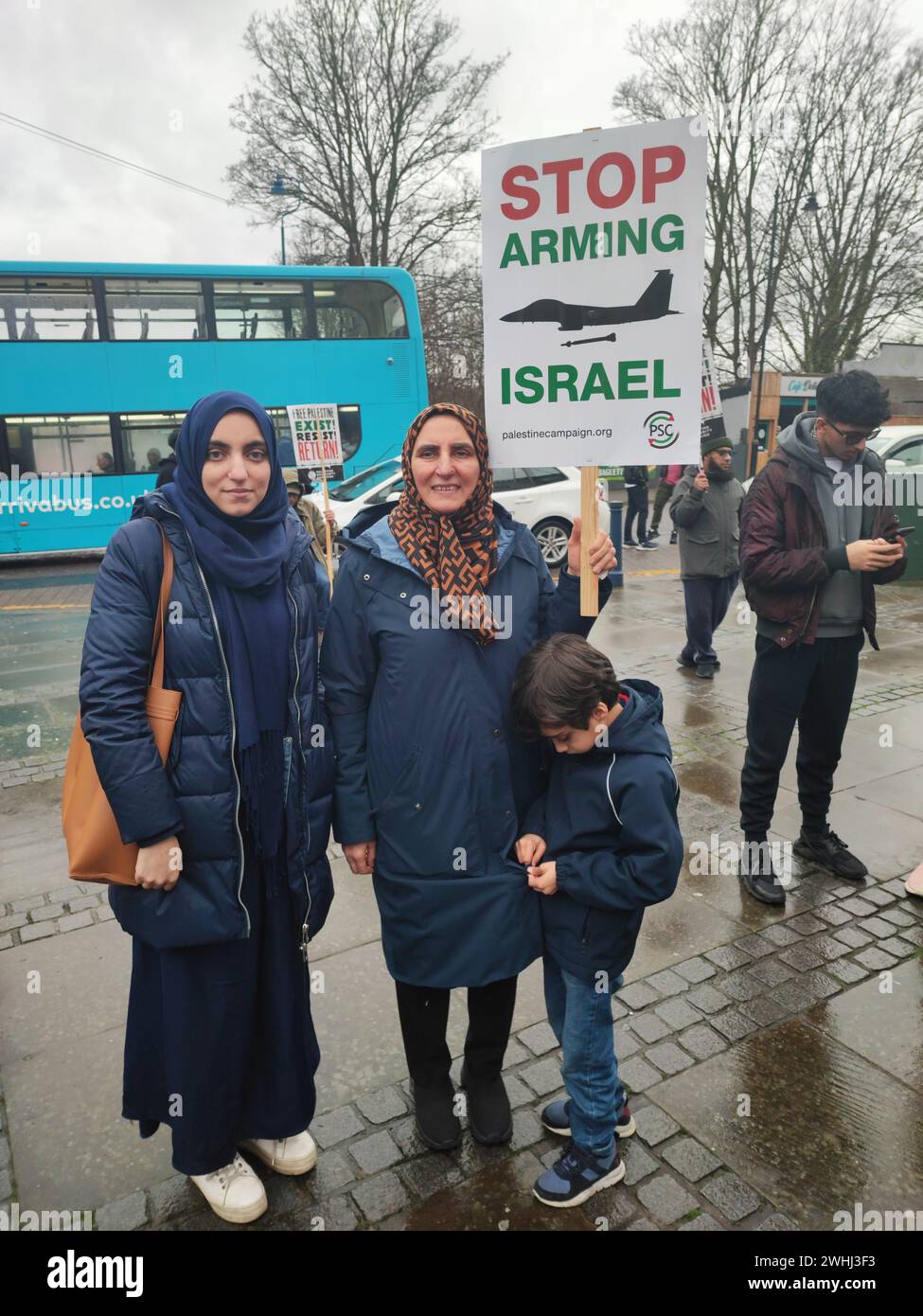 Maidstone arms bae systems hi-res stock photography and images - Alamy