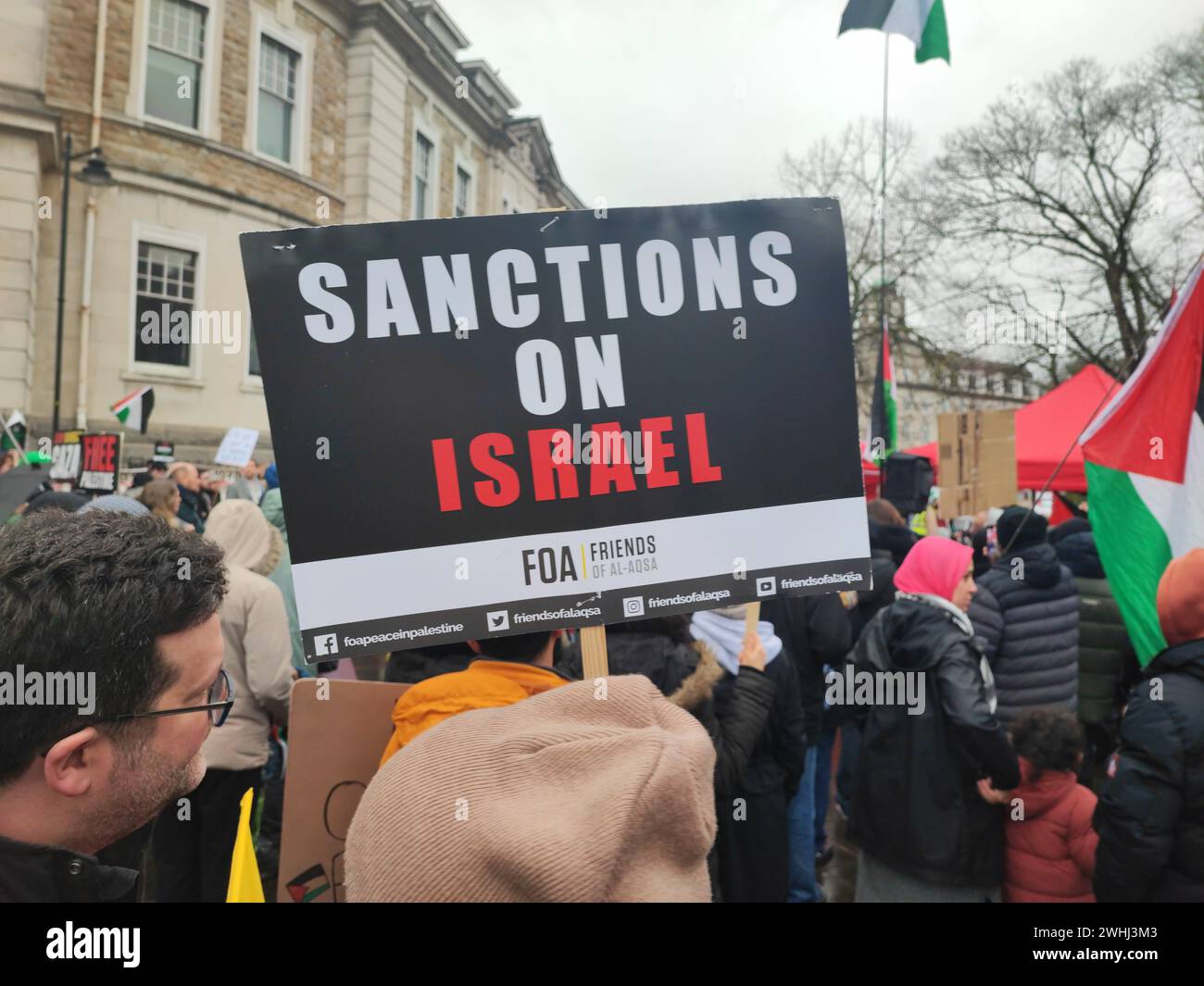 Maidstone arms bae systems hi-res stock photography and images - Alamy