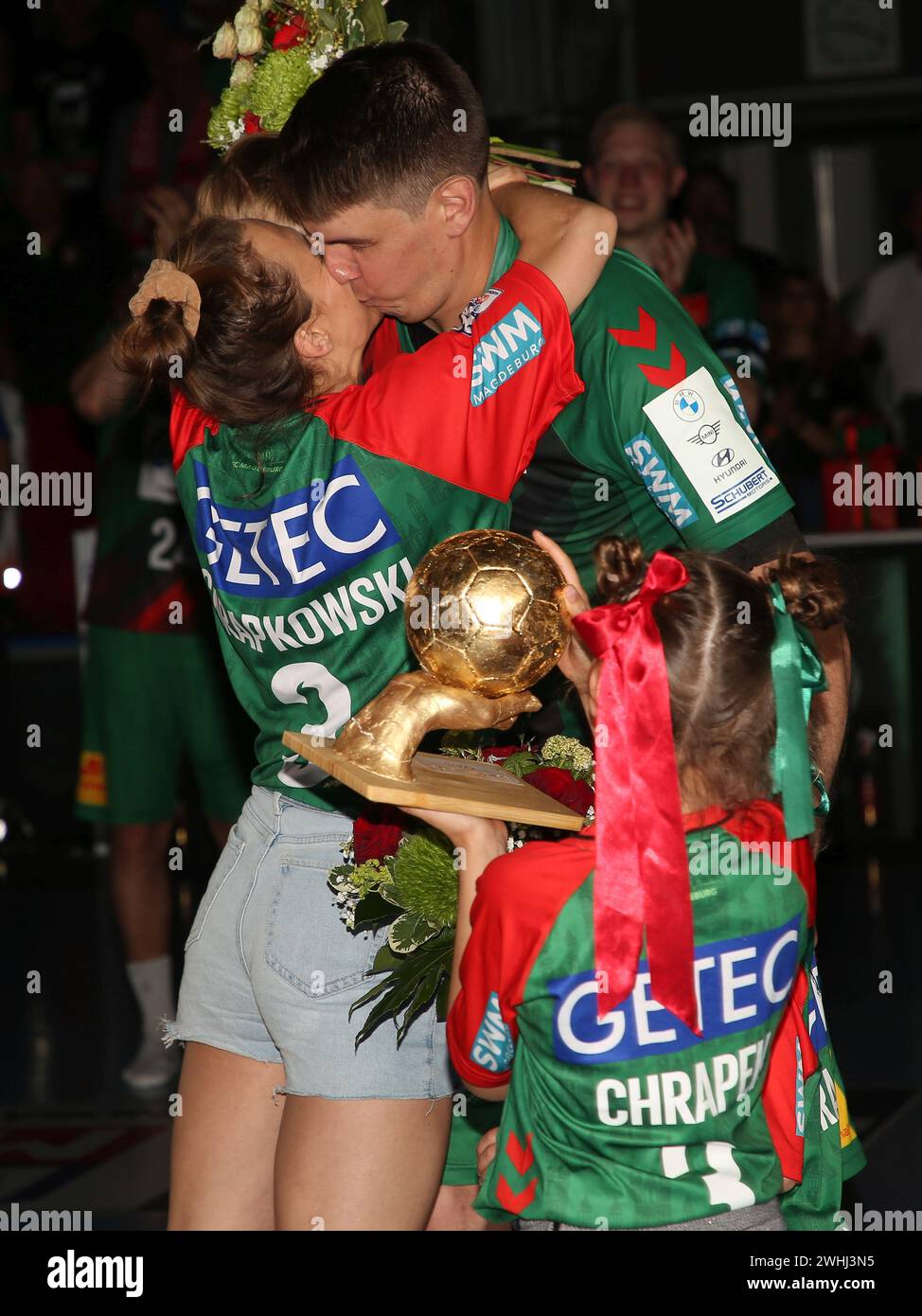 Ka ayt hi-res stock photography and images - Alamy