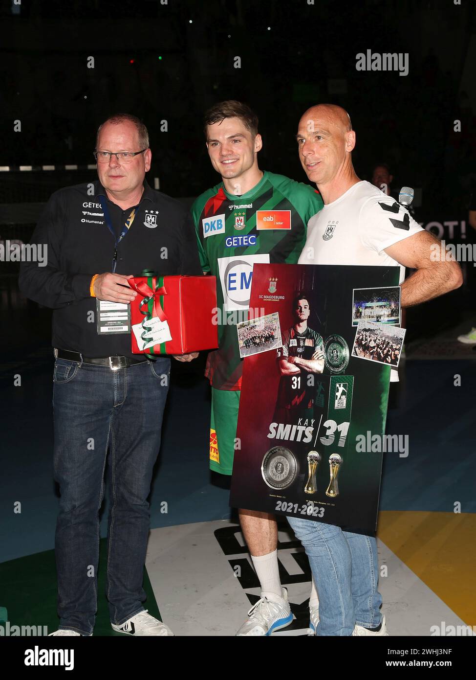 Dirk smits hi-res stock photography and images - Alamy