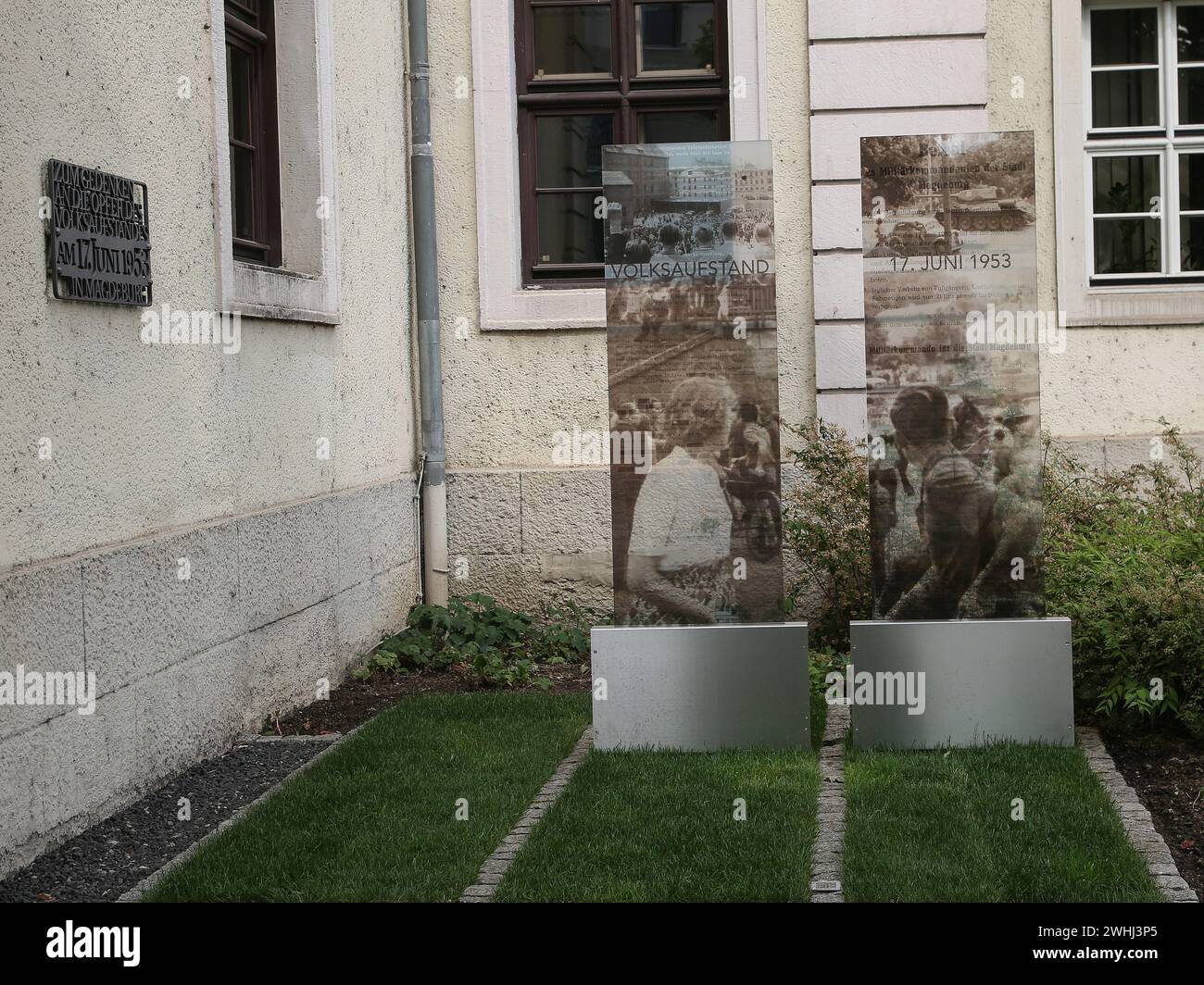 06171953 hi-res stock photography and images - Alamy