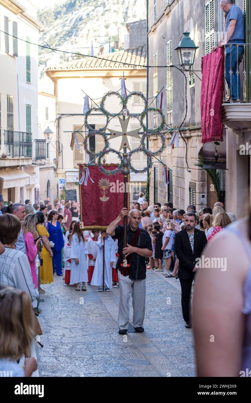 Party corpus hi-res stock photography and images - Alamy