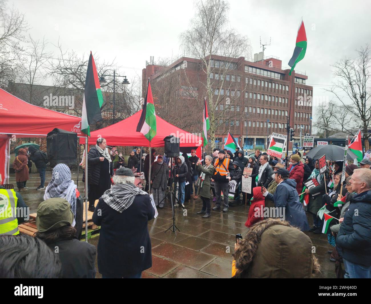 Maidstone arms bae systems hi-res stock photography and images - Alamy