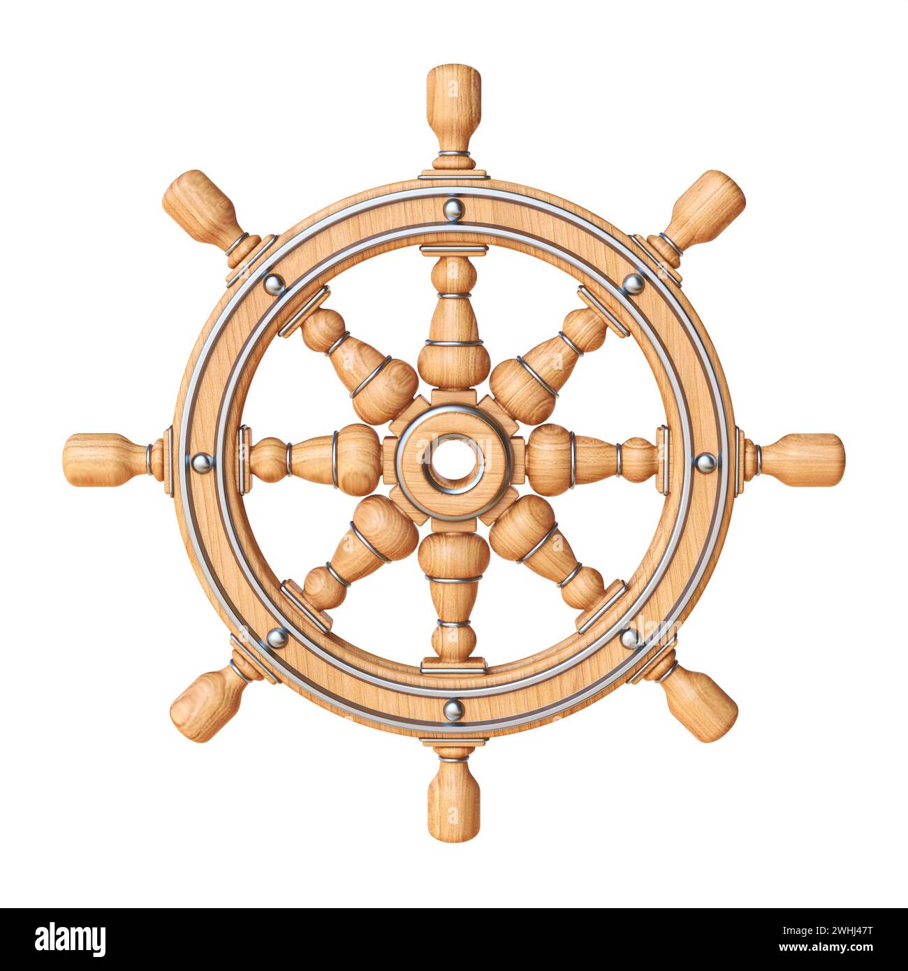 Sheep vessel hi-res stock photography and images - Alamy