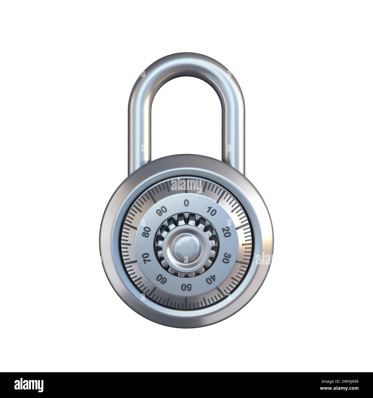 Steel mechanism Cut Out Stock Images & Pictures - Alamy