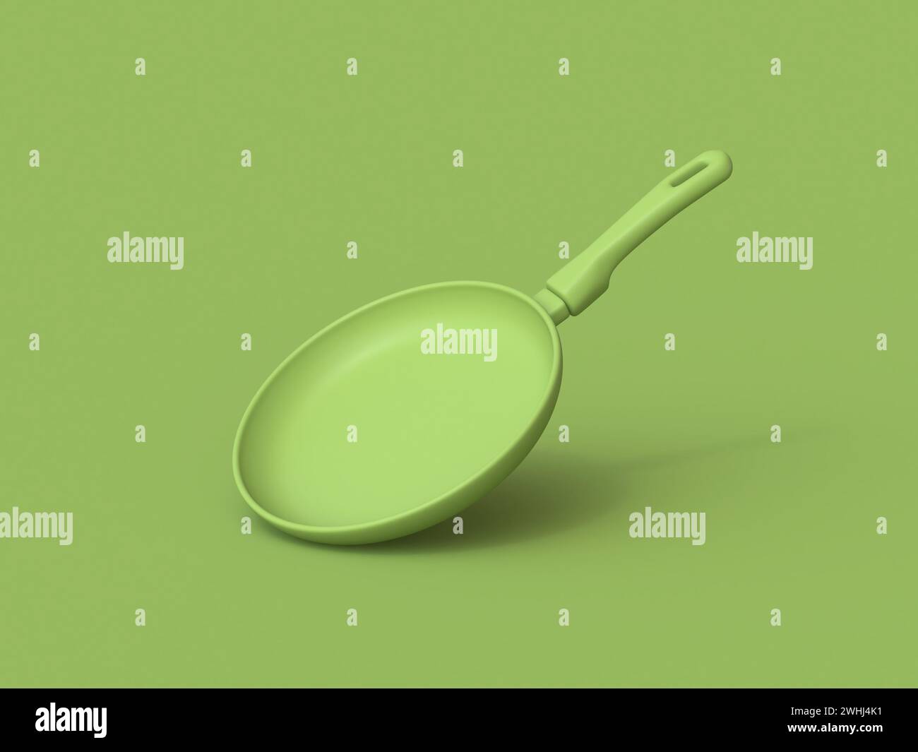 3d cooking hi-res stock photography and images - Alamy
