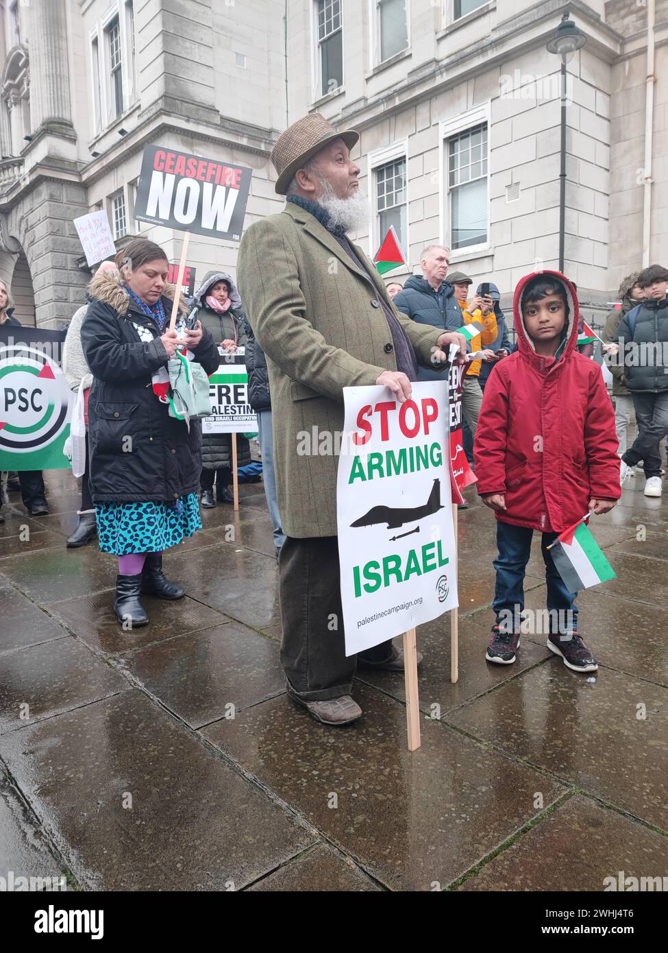 Jessica leshnikov hi-res stock photography and images - Alamy