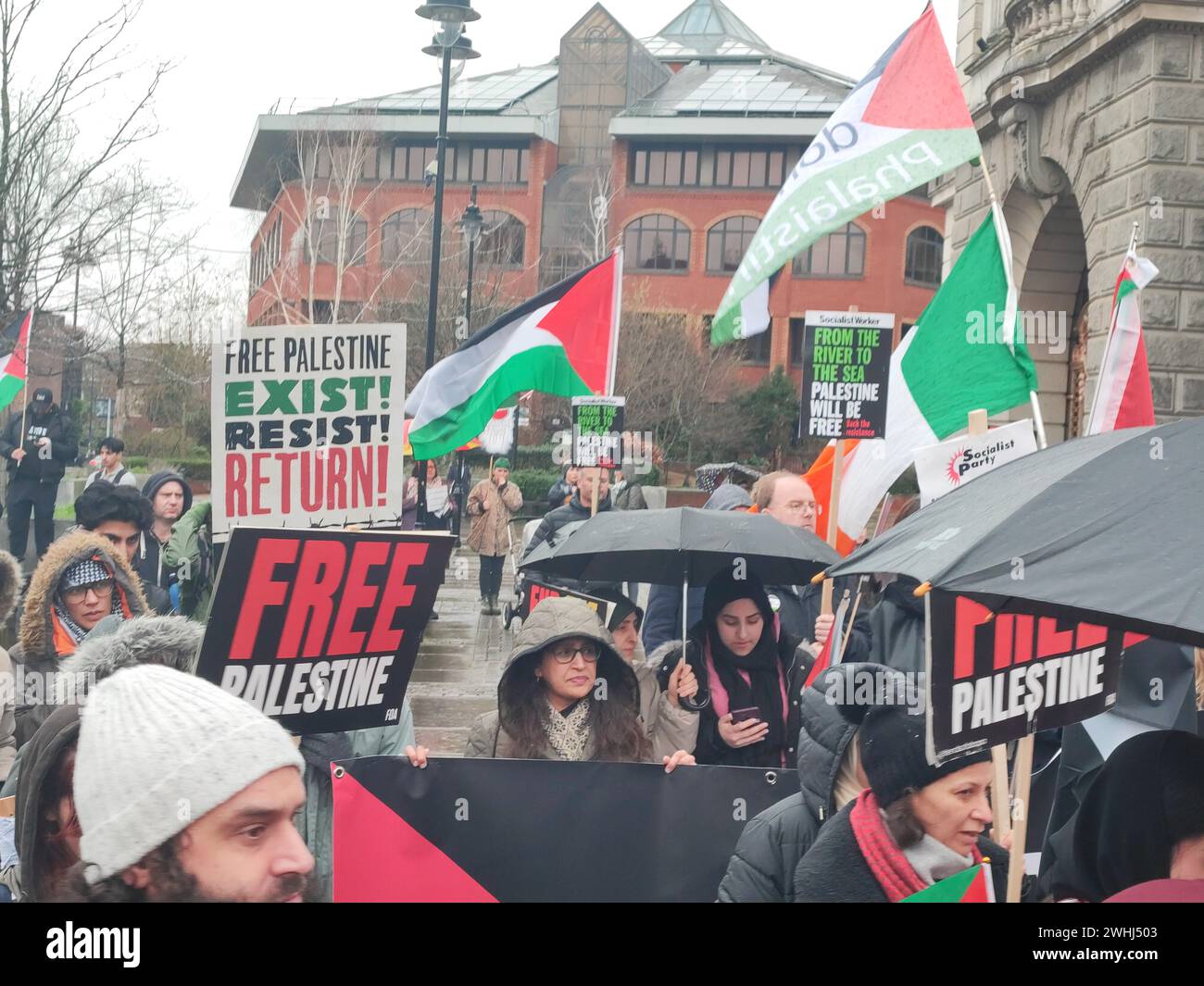 Jessica leshnikov hi-res stock photography and images - Alamy