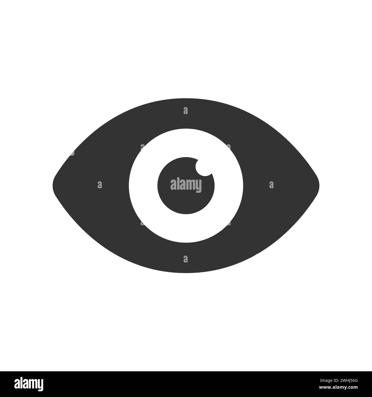 Show password hi-res stock photography and images - Alamy