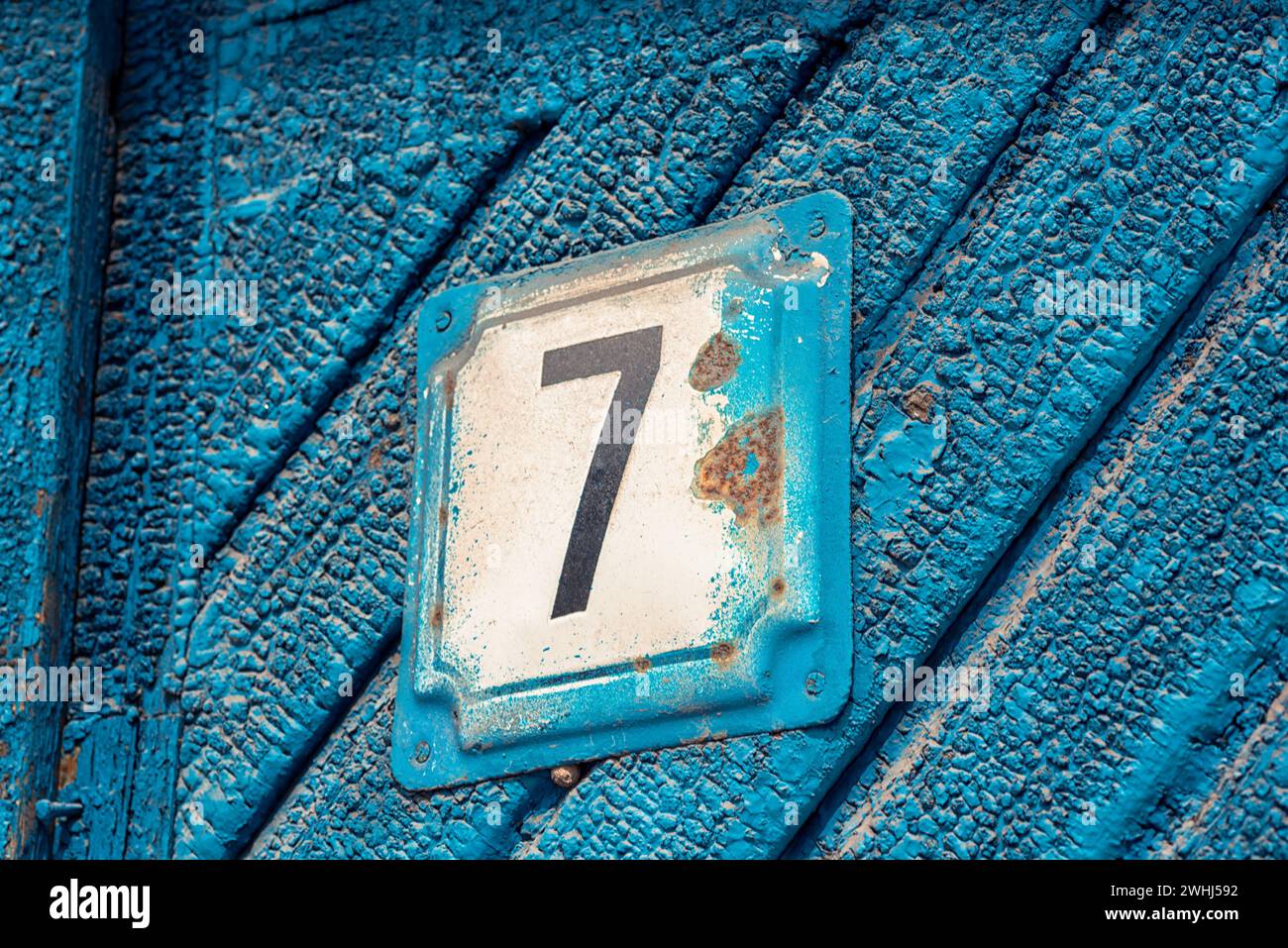 Heckrfire hi-res stock photography and images - Alamy