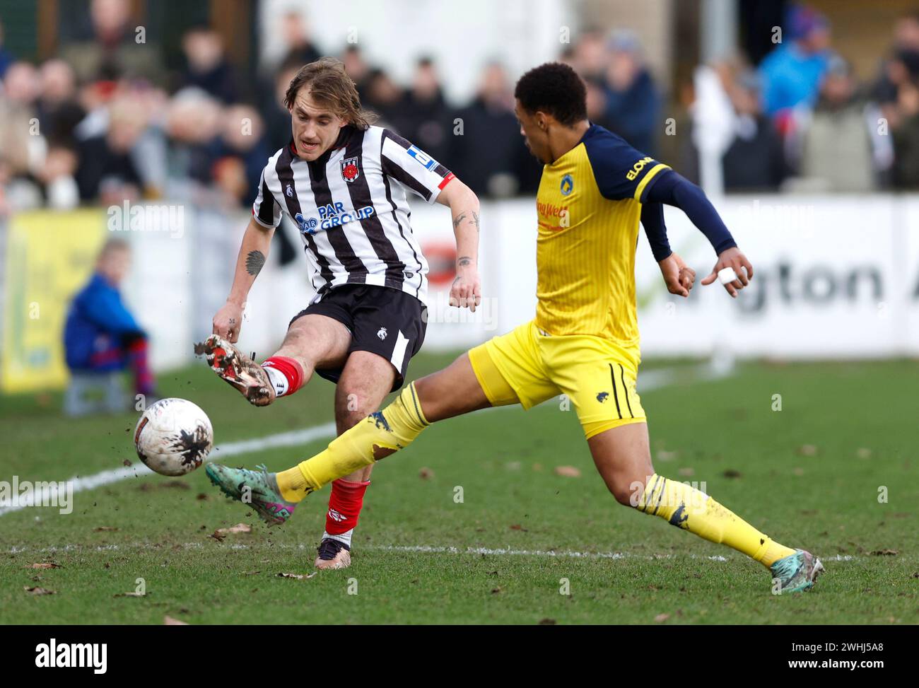 Park kade hi-res stock photography and images - Alamy