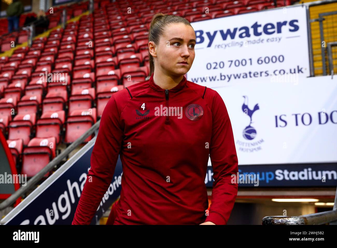 Mia liam hi-res stock photography and images - Alamy