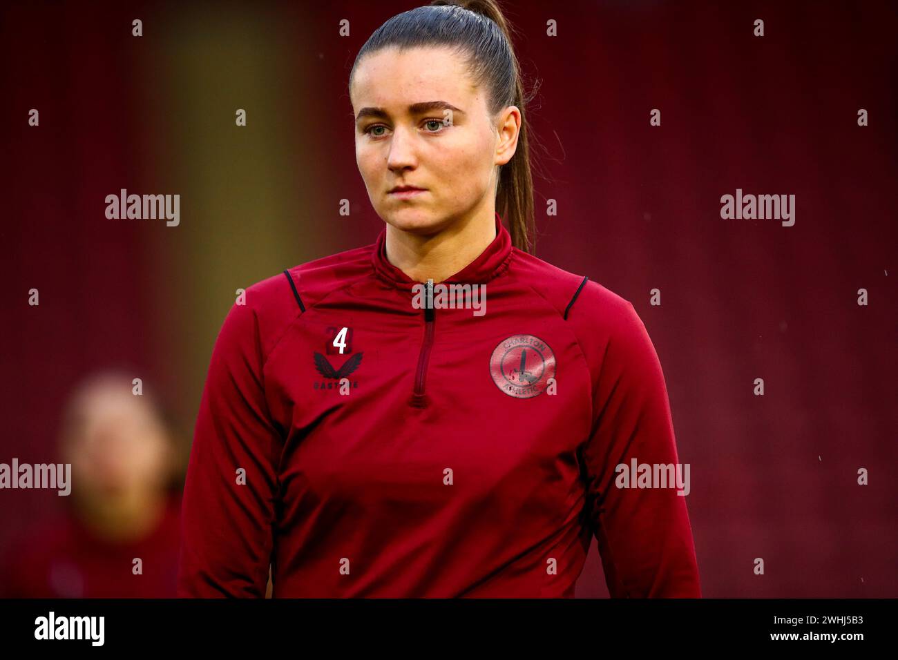 Mia liam hi-res stock photography and images - Alamy