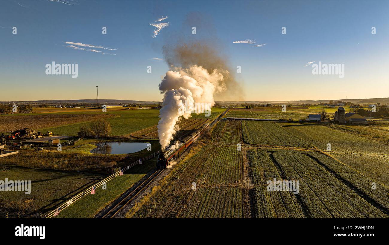 Soot buildings hi-res stock photography and images - Alamy