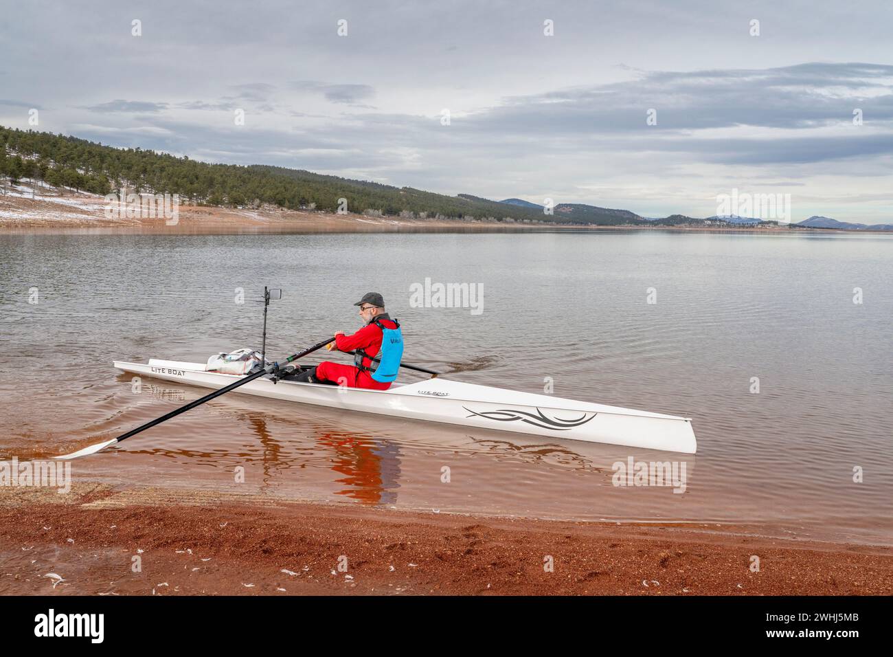 2024 senior hi-res stock photography and images - Alamy